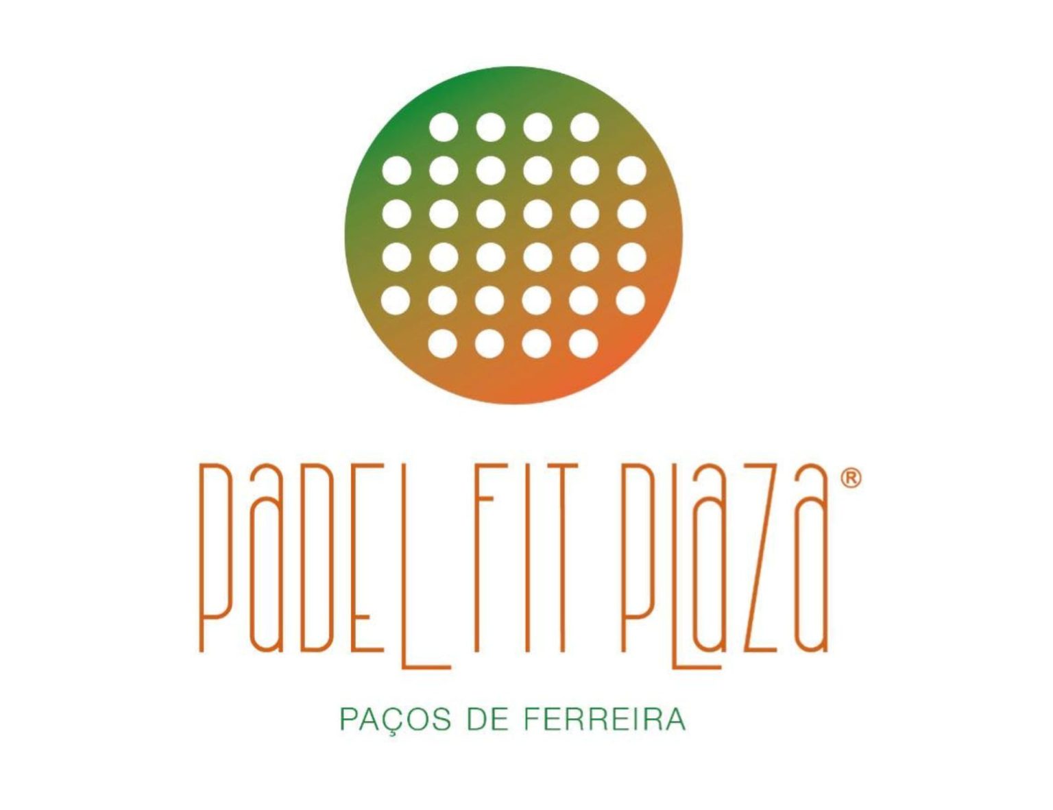 Lojas - Ferrara Plaza