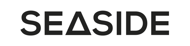 Seaside – Ferrara Plaza