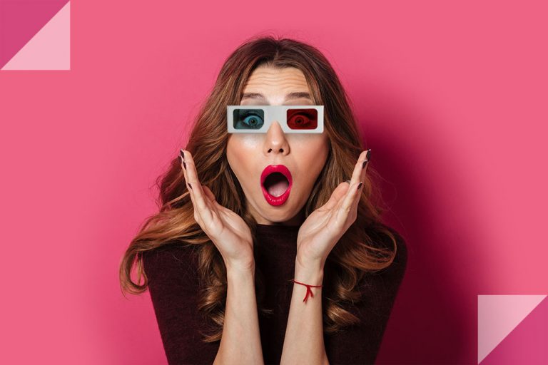 Home Main - Ferrara Plaza